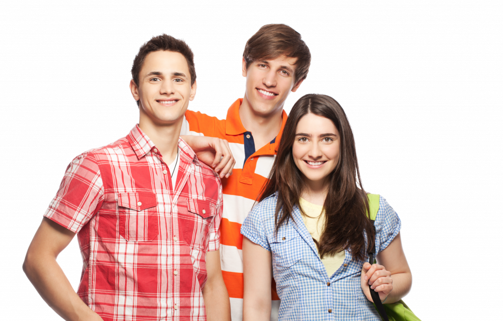 One Language Institute – Bringing people together