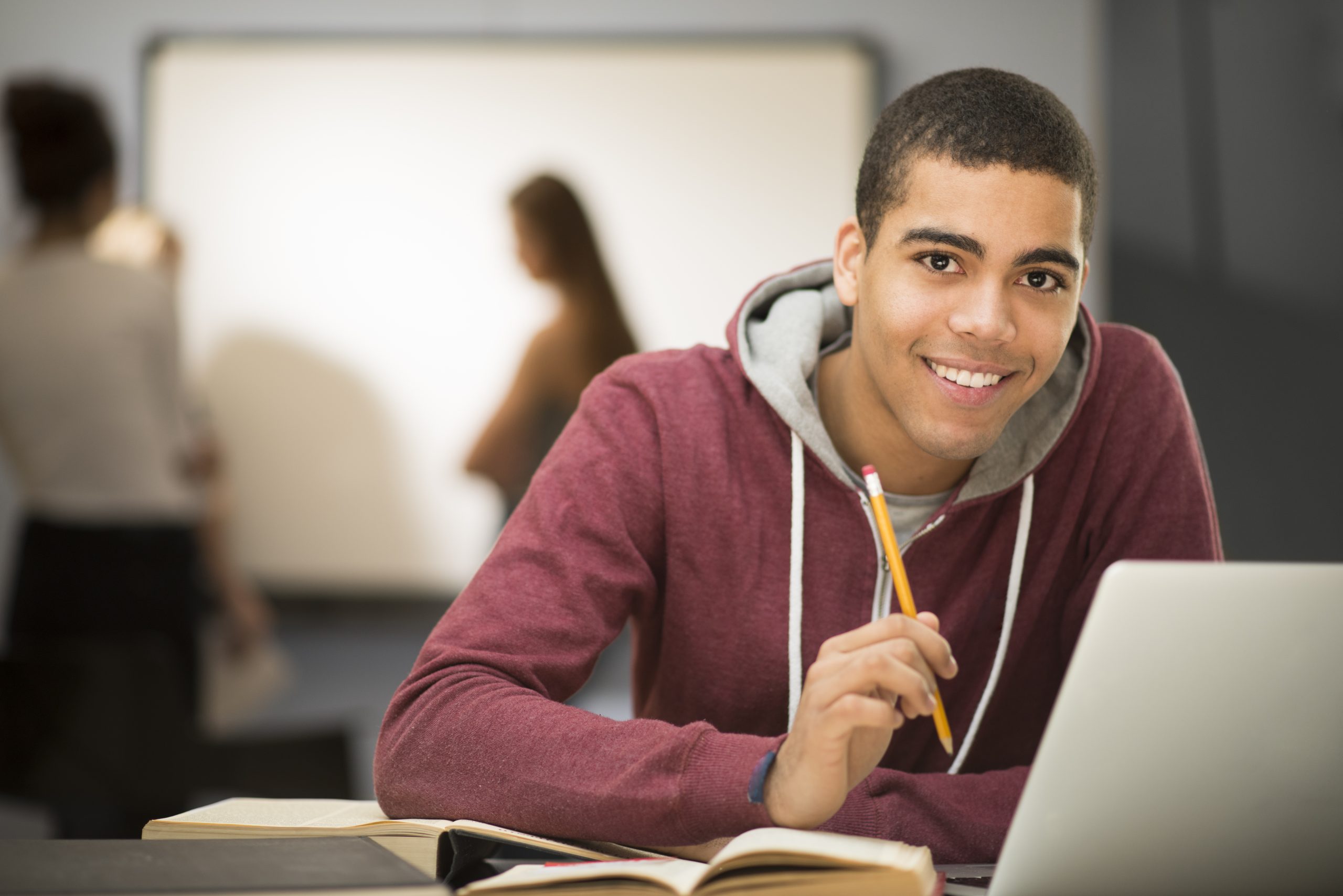 One Language Institute – Bringing people together